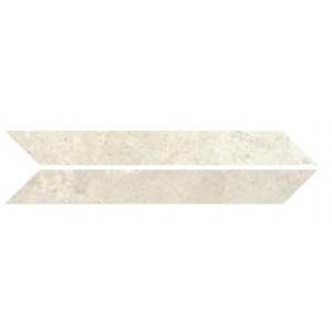 Shop geometric tiles by Dom Design Lab in Connecticut - Lima Ceramic Tile