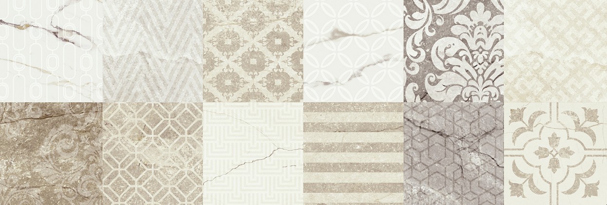 Where to buy Cellini-Pasta-Blanca ceramic tiles. Pamesa Ceramica.