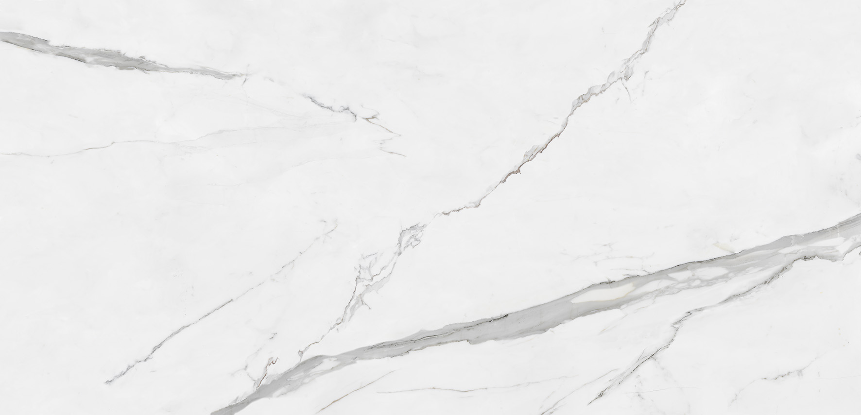 Where to buy Cellini tiles by Pamesa Ceramica