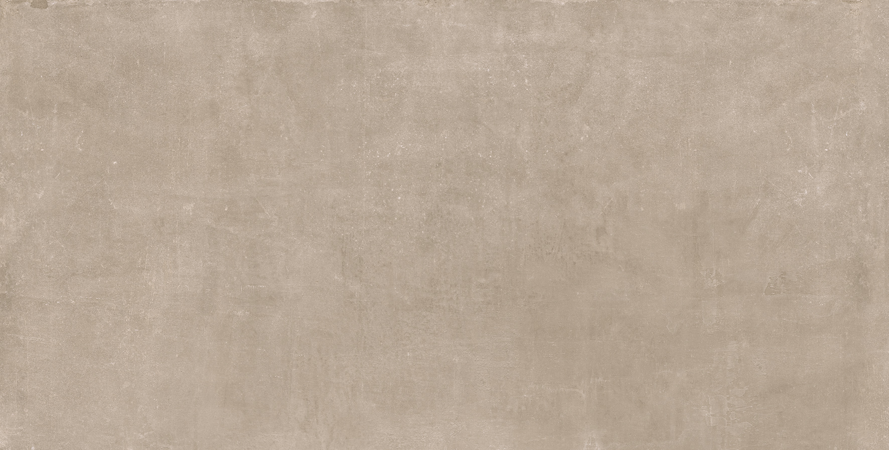 Buy Concret porcelain tiles by Pamesa Ceramica. Stamford, CT - Lima ...