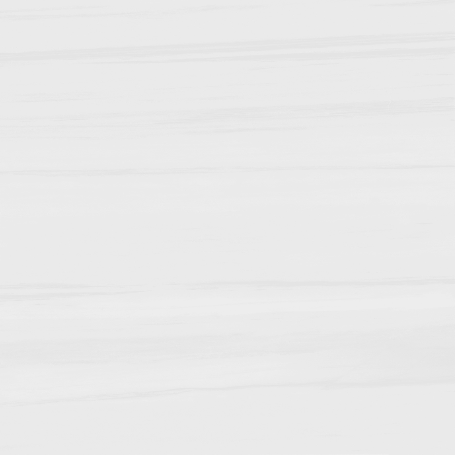 Where to buy Dolomite tiles by Pamesa Ceramica