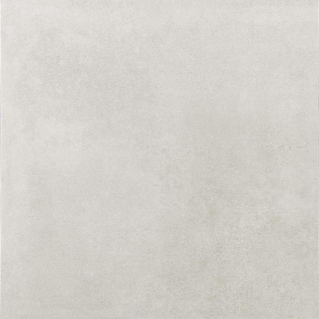 Where to buy Eaton tiles by Pamesa Ceramica