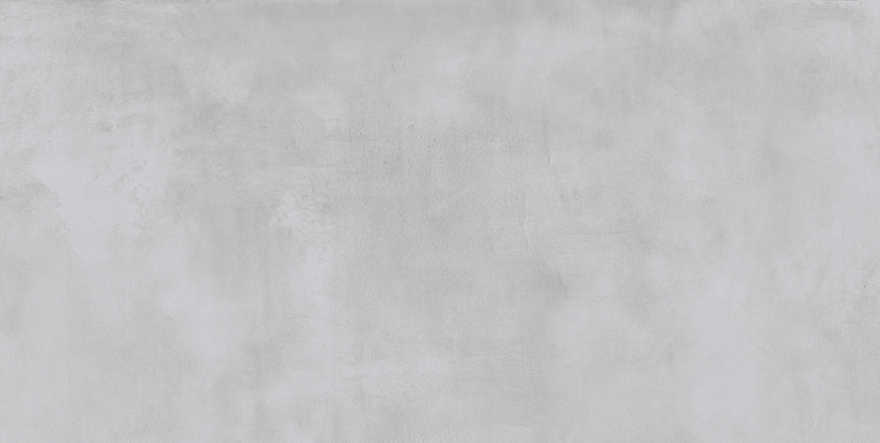 Perla - porcelain tile Eleganza collection by Pamesa Ceramica in South ...