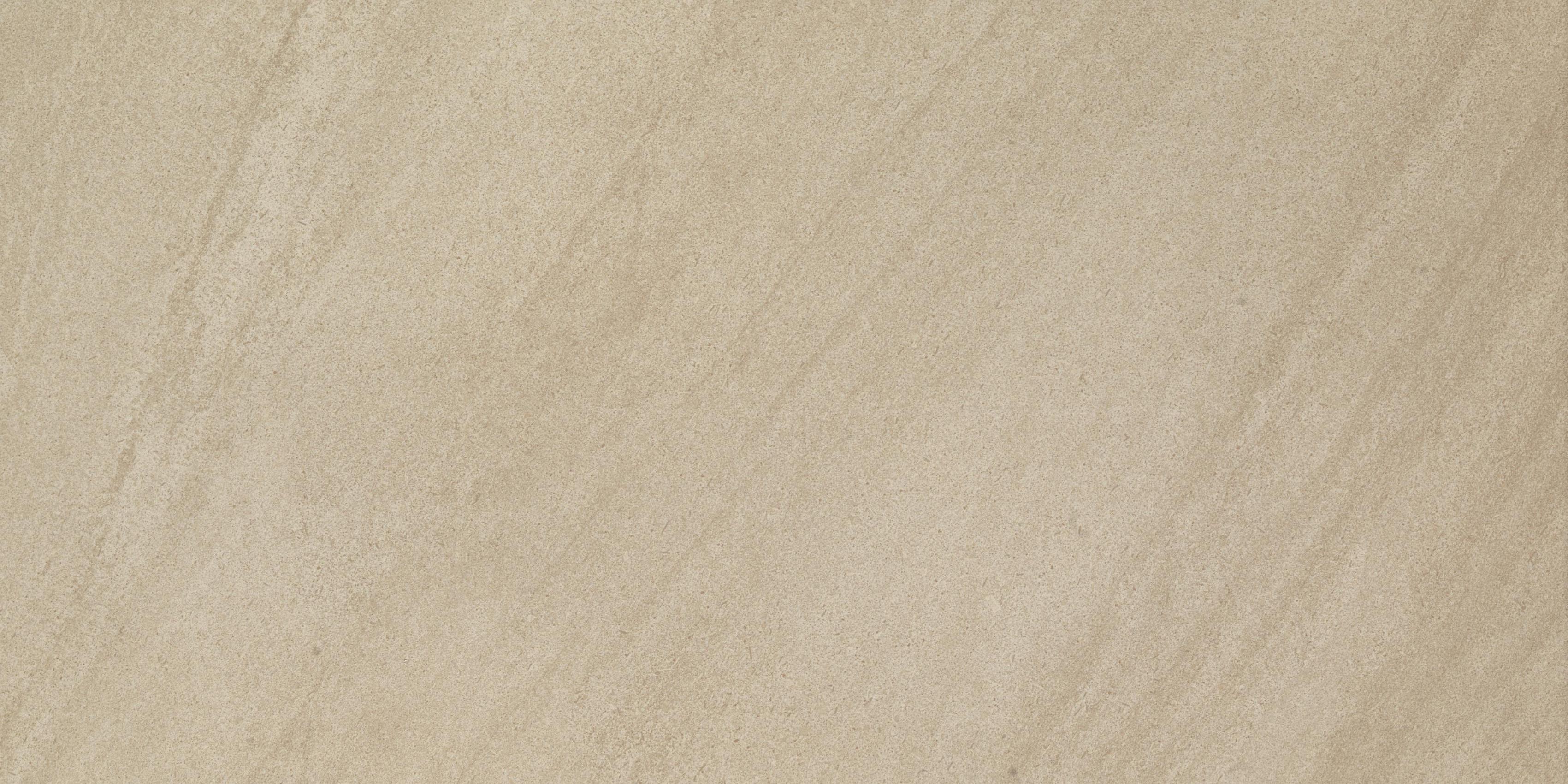 Where to buy Arena, Porcelain tile by Pamesa Ceramica.