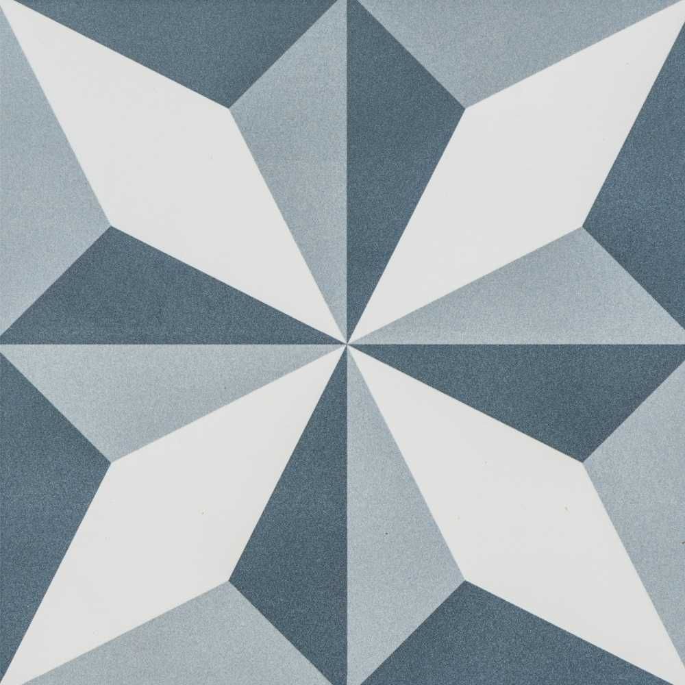Where to buy Estrella tiles by Merola Tile