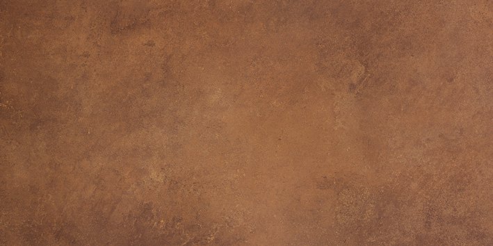 Where to buy Fap Smart Slab Roma Stone Corten, Porcelain countertop by Fap.