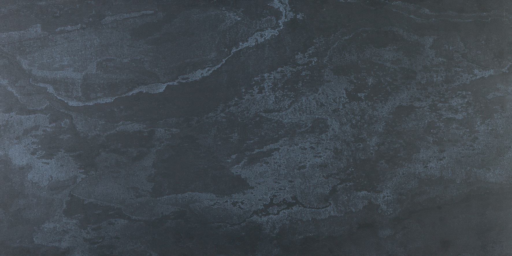 Buy Fiume porcelain tiles by Pamesa Ceramica. Bakersfield, CA - Bill ...