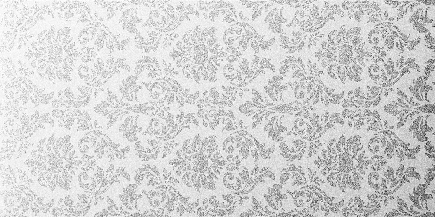 Where to buy Golden Damask porcelain tiles. Pamesa Ceramica.