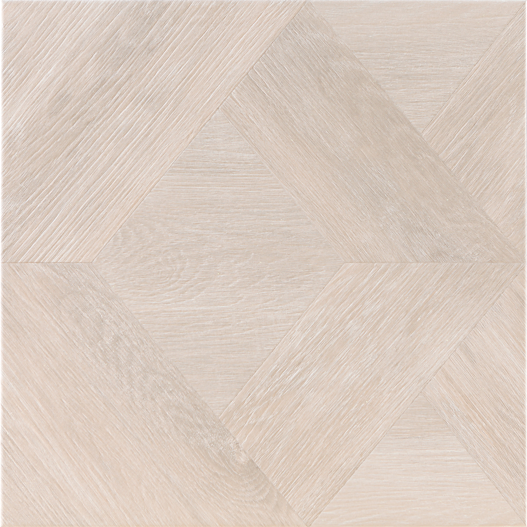 Bone - porcelain tile Greenpark collection by Pamesa Ceramica in ...