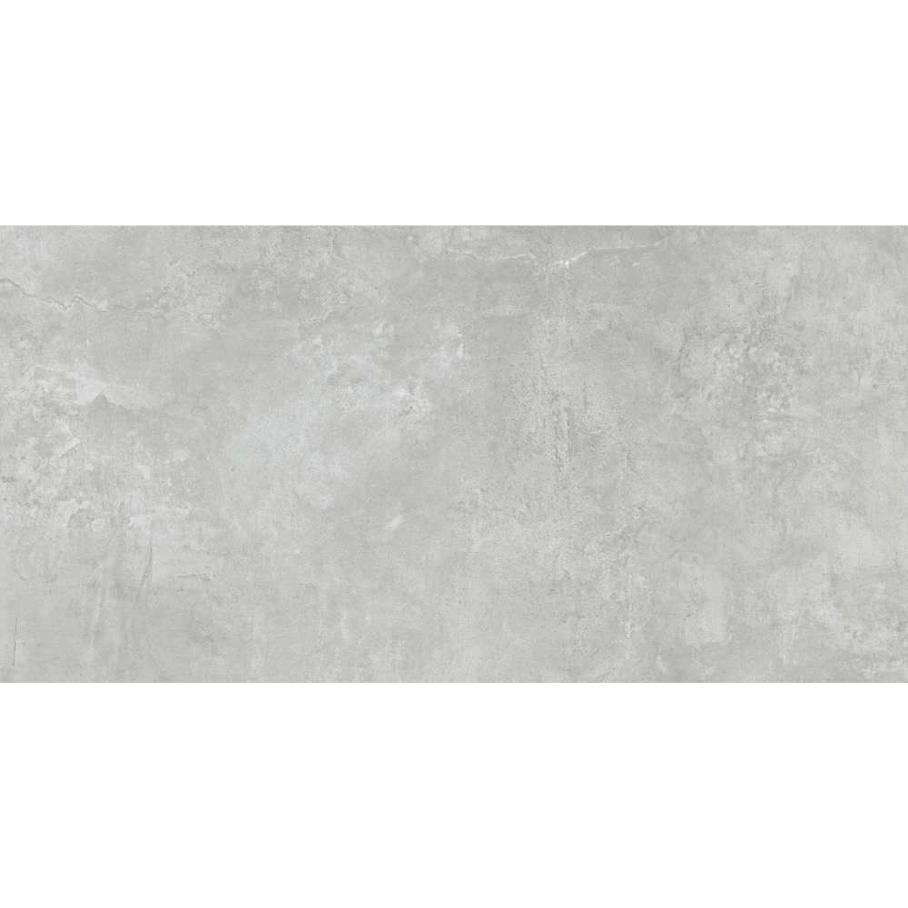 Buy Ground porcelain tiles by Merola Tile. Stamford, CT - Lima Ceramic Tile