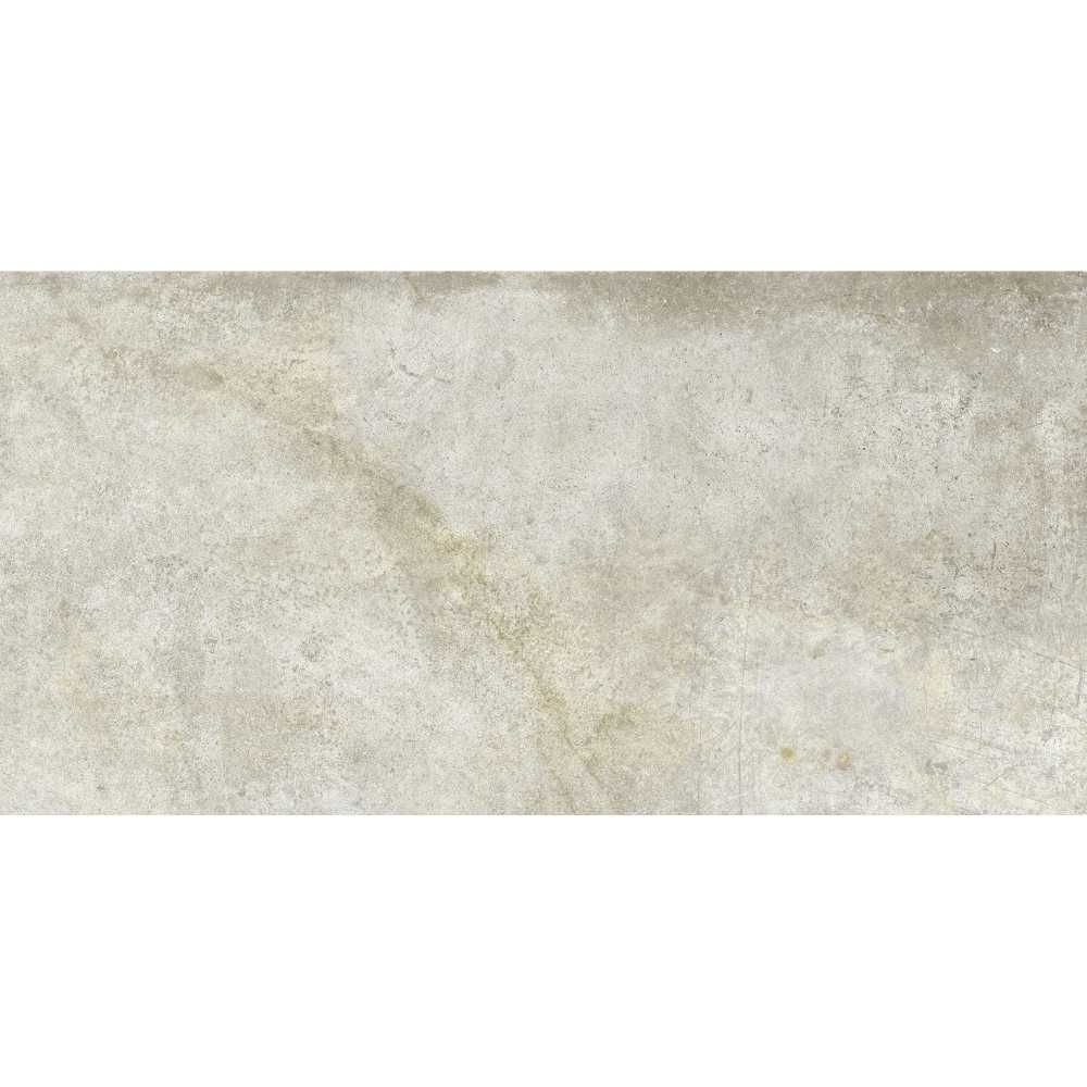 Where to buy Jungle Stone Bone Porcelain Matte Tile, Porcelain tile by ...