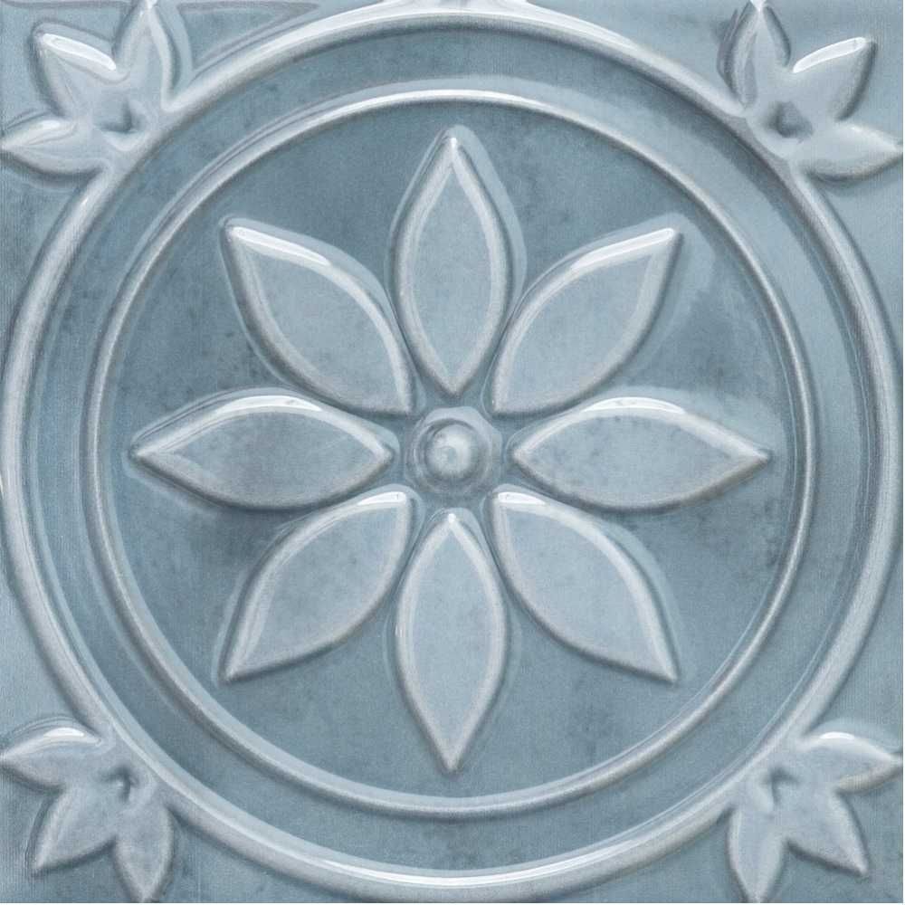 Buy Lucciola ceramic tiles by Merola Tile. Stamford, CT - Lima Ceramic Tile