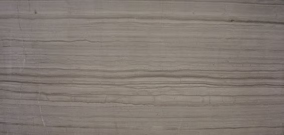 Where to buy Silver Screen Slab, Marble countertop by DalTile.