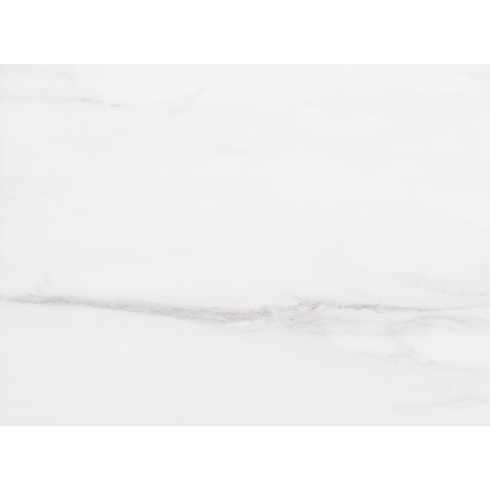 Michelangelo Grey Ceramic Glossy Tile - ceramic tile Michelangelo ...