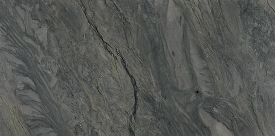 Moreno - quartzite countertop Natural Quartzite Natural Stone Slab ...