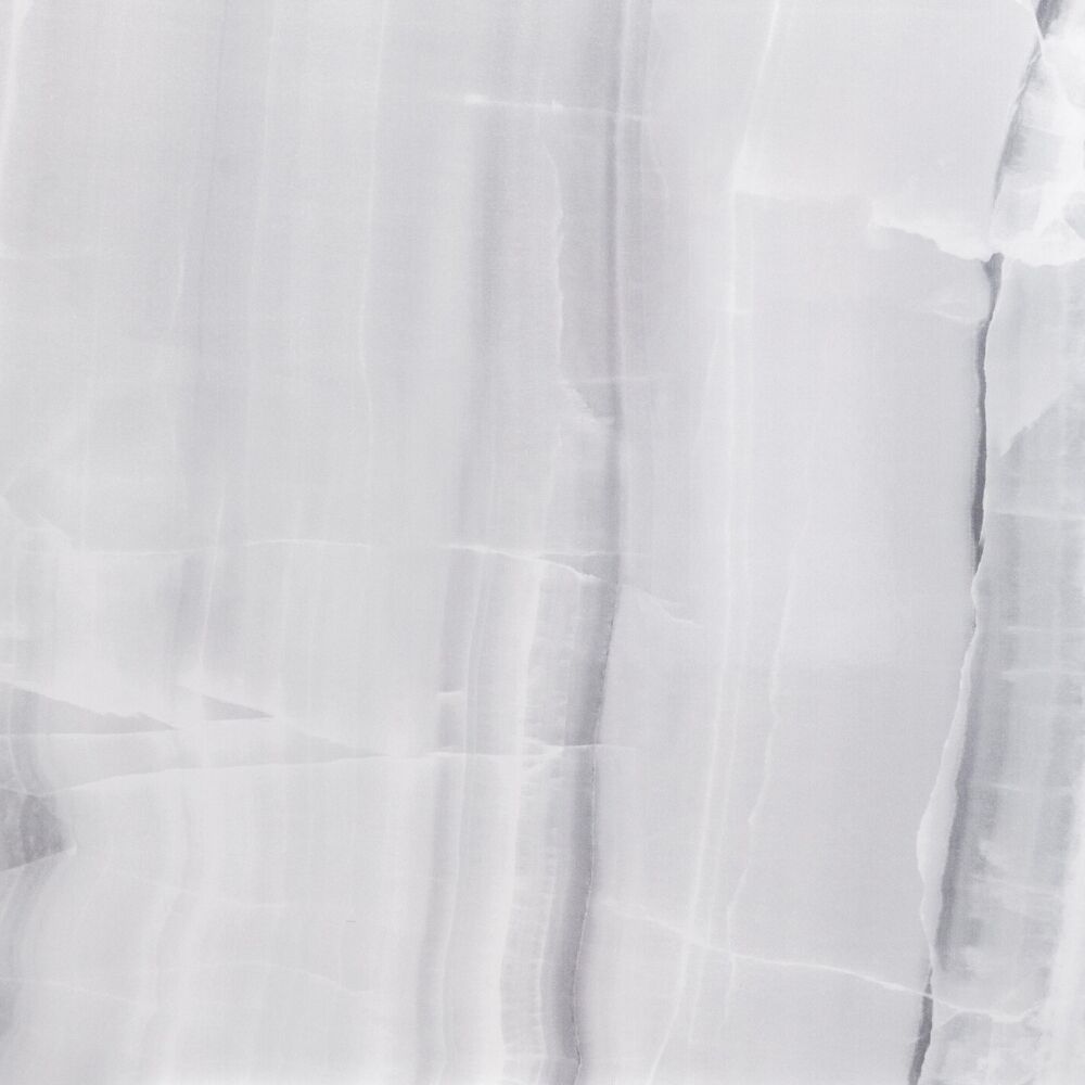 Onix Gris Porcelain Glossy Tile - porcelain tile Onix collection by ...