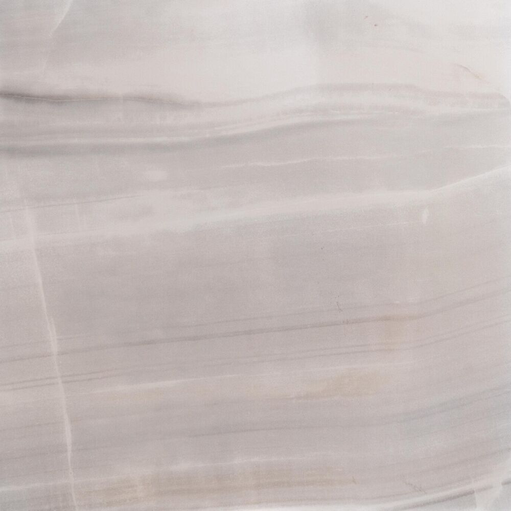 Onix Caramel Porcelain Glossy Tile - porcelain tile Onix collection by ...