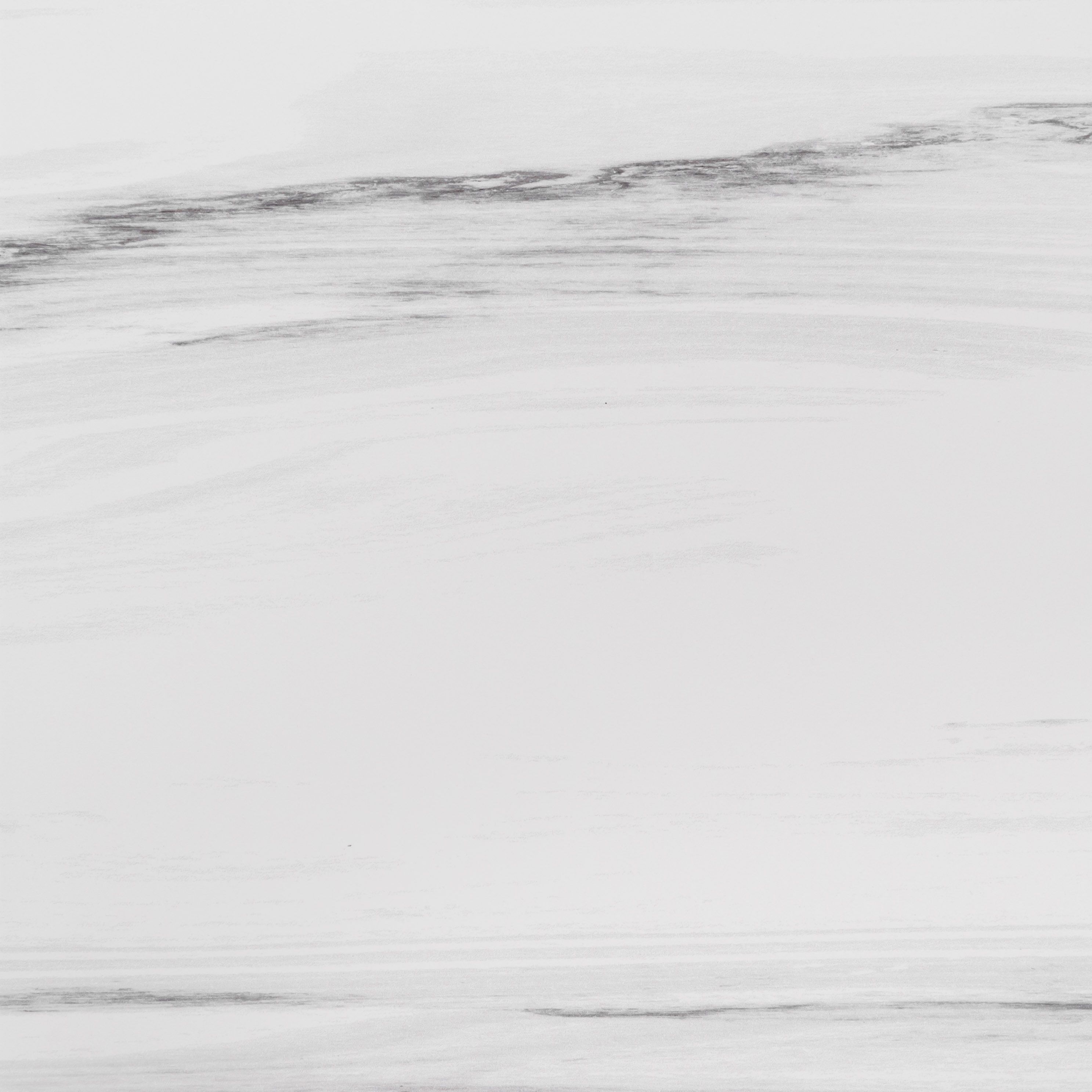 Where to buy Ontario Silver Porcelain Matte Tile, Porcelain tile by ...