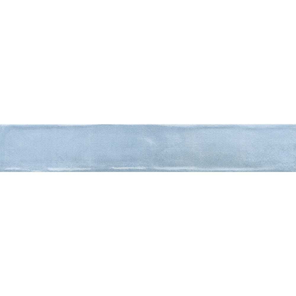 Park Slope Cielo Porcelain Glossy Tile - porcelain tile Park Slope ...