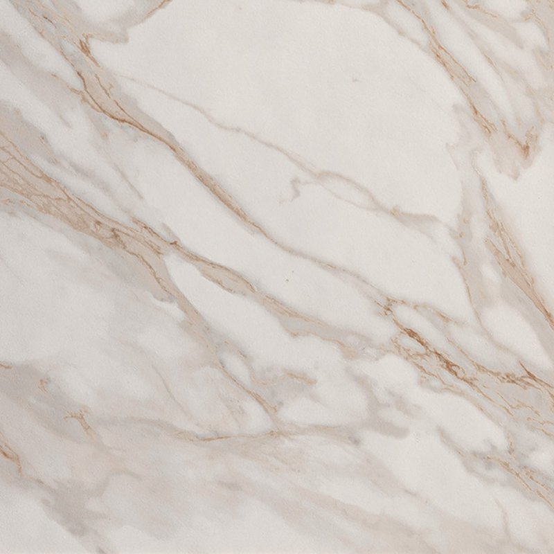 Roma Stone Calacatta Oro Matt - porcelain tile Roma Stone collection by ...
