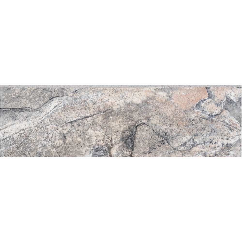 Buy Romina ceramic tiles by Merola Tile. Stamford, CT - Lima Ceramic Tile