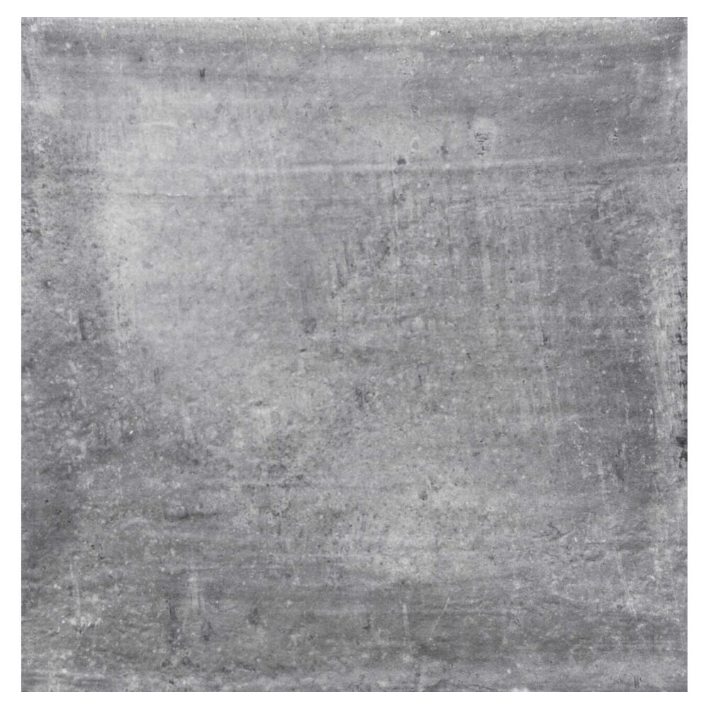 Rustic Gris Porcelain Matte Tile - porcelain tile Rustic collection by ...