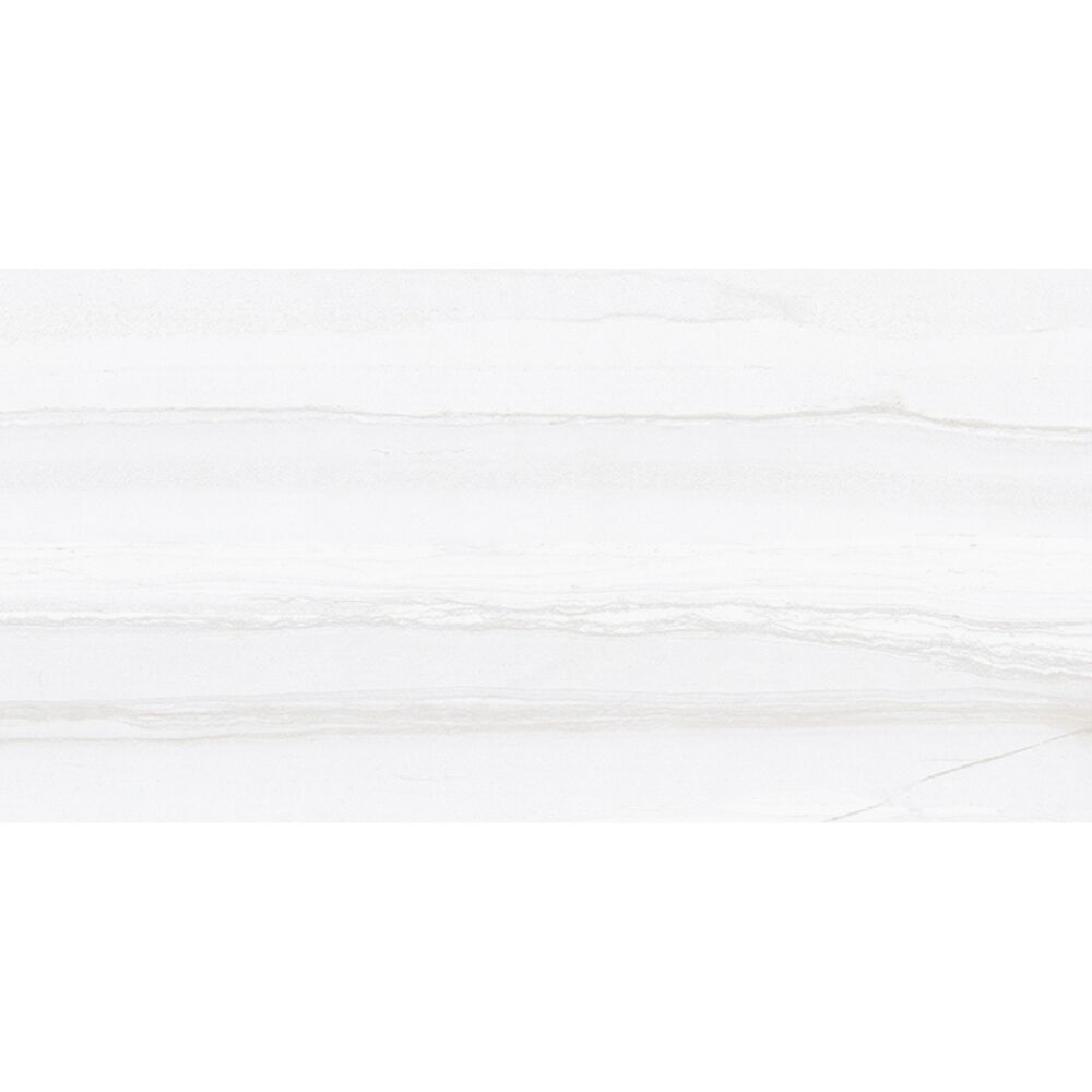 Verse Grey Porcelain Matte Tile - porcelain tile Verse collection by ...