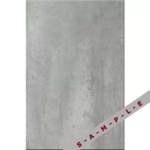 Where to buy Antares tiles by Cooperativa Ceramica D'Imola
