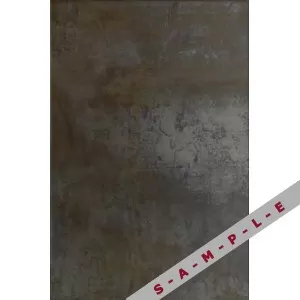 Where to buy Antares tiles by Cooperativa Ceramica D'Imola
