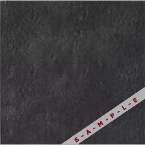Where to buy Arkim tiles by Cooperativa Ceramica D'Imola