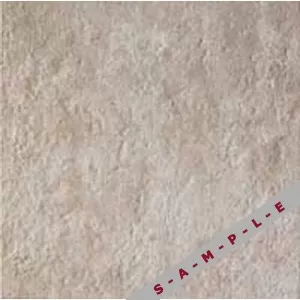Where to buy Arkim tiles by Cooperativa Ceramica D'Imola