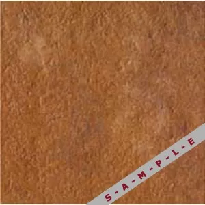 Where to buy Arkim tiles by Cooperativa Ceramica D'Imola