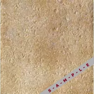 Where to buy Arkim tiles by Cooperativa Ceramica D'Imola
