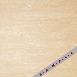 Halcon Ceramicas - Spanish tiles in Stamford tiles store