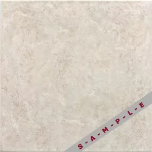 Where to buy Dal Gres tiles by DalTile