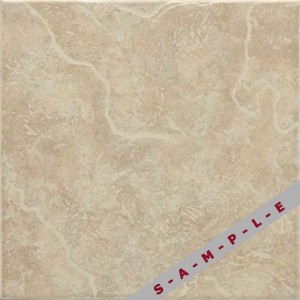 Where to buy Beige Model porcelain tiles. DalTile.