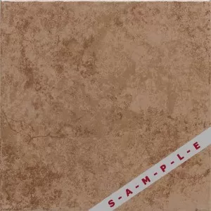 Where to buy Dal Gres tiles by DalTile