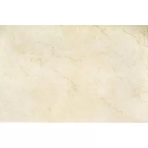 Where to buy Ferrara tiles by Alfagres