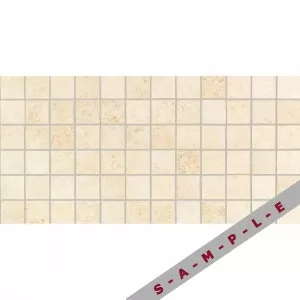 Where to buy Lyndhurst mosaics tiles by American Olean
