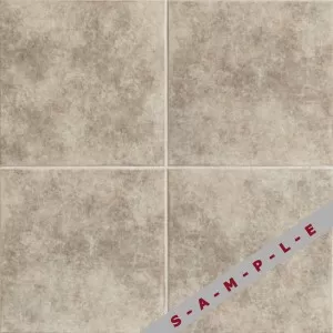 Where to buy Opera tiles by Mannington