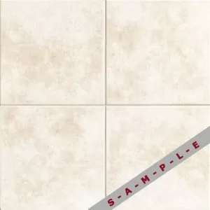 Where to buy Opera tiles by Mannington