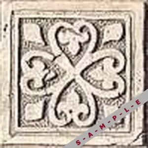 Where to buy Saturnia tiles by Cooperativa Ceramica D'Imola