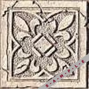 Where to buy Saturnia tiles by Cooperativa Ceramica D'Imola