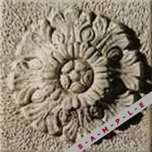 Where to buy Saturnia tiles by Cooperativa Ceramica D'Imola