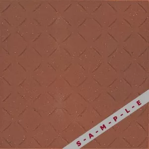 Where to buy Red Suretread, Ceramic tile by DalTile.