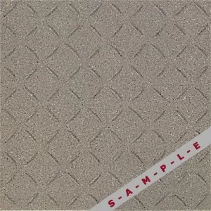 Where to buy Storm Gray Suretread 0Q82, Ceramic tile by DalTile.