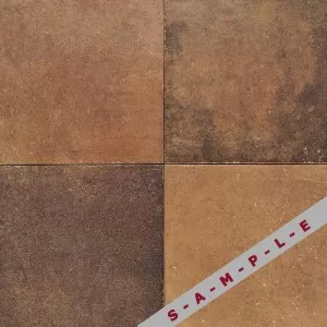 Where to buy Terra Antica tiles by DalTile