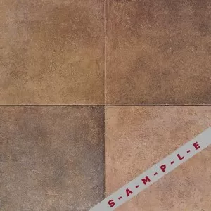 Where to buy Terra Antica tiles by DalTile