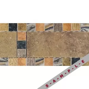 Where to buy Terra Antica tiles by DalTile