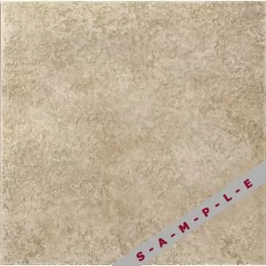Where to buy Ocre, Porcelain tile by DalTile.